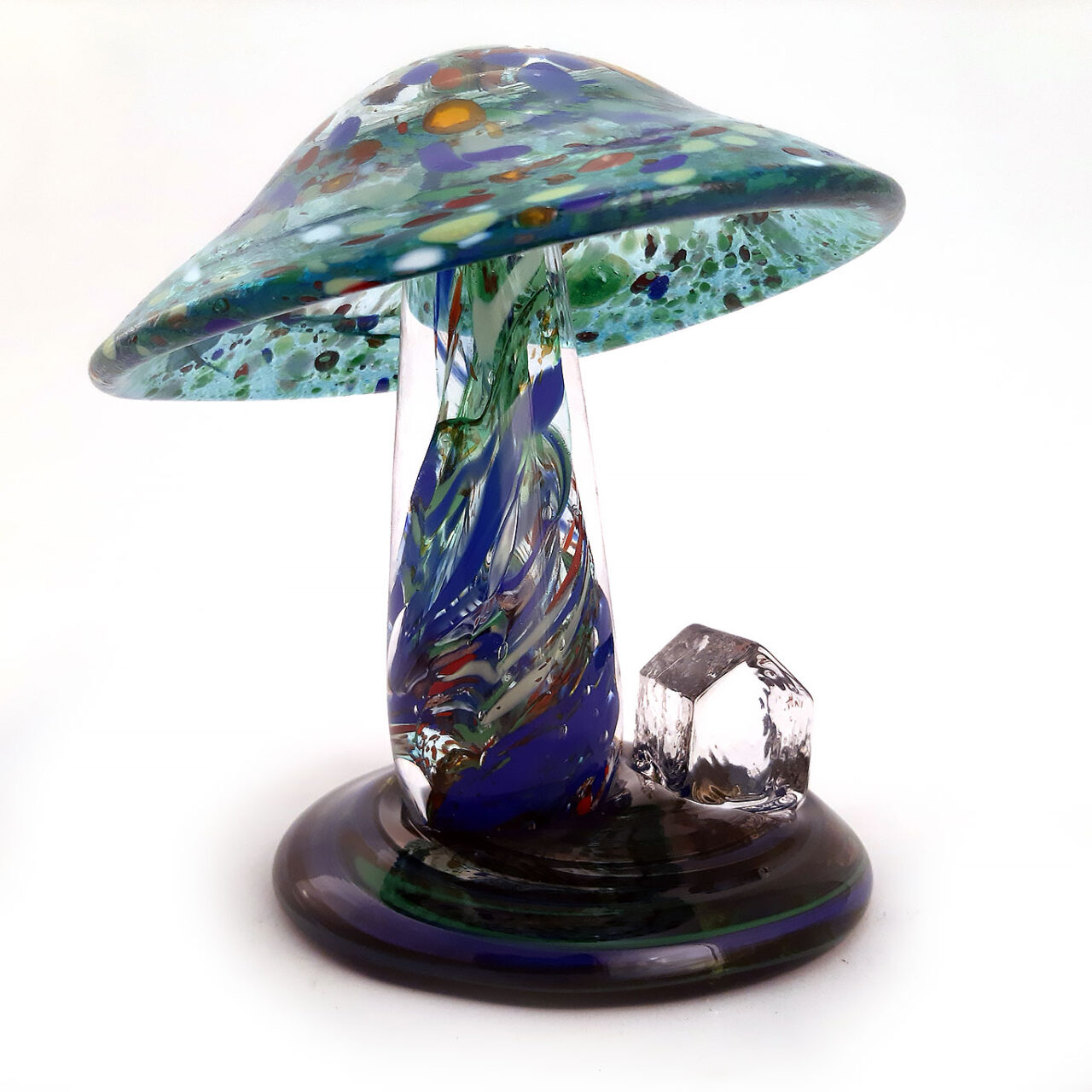 Magma Art Glass - Magma Art Glass